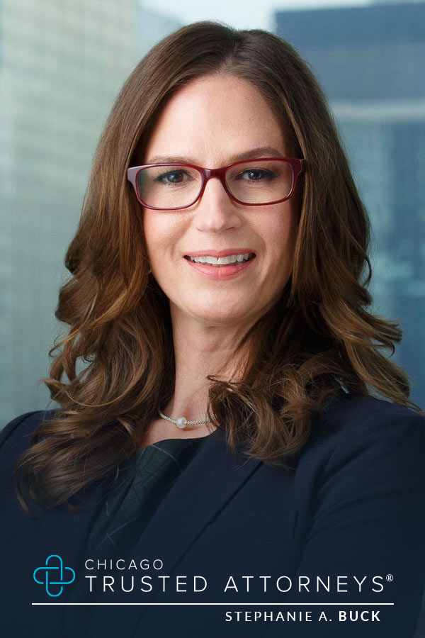 Stephanie Buck's Instagram, Twitter & Facebook on IDCrawl